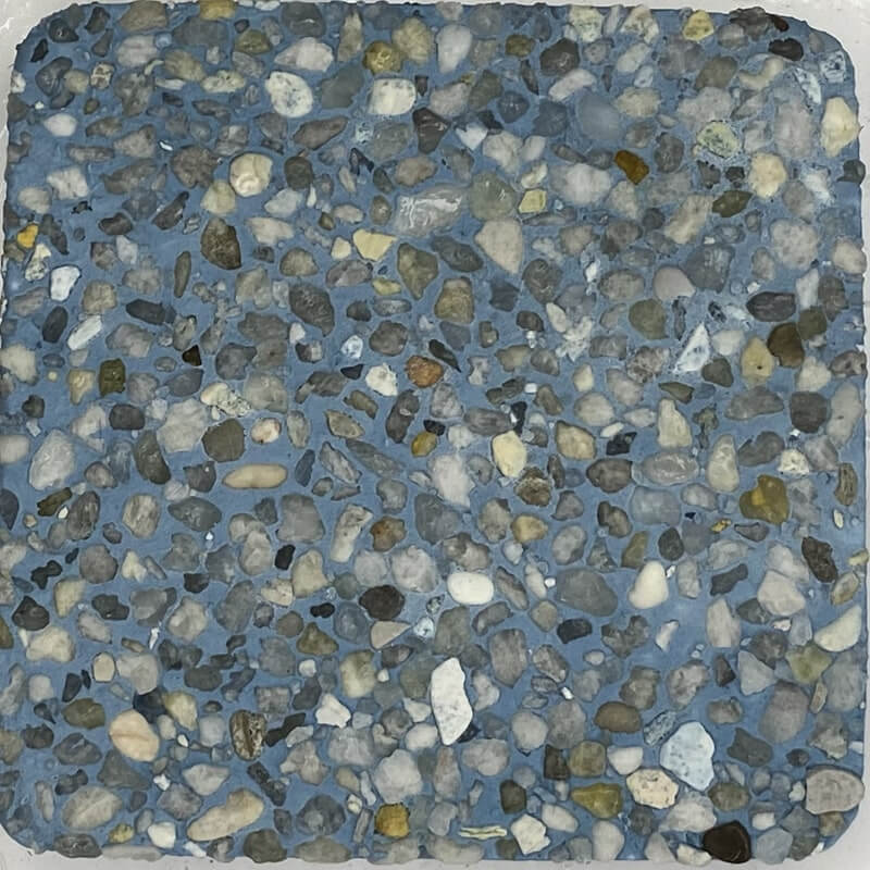 Stonescape Pebble Finish - Infinite Pool Finishes- Pool Finish ...