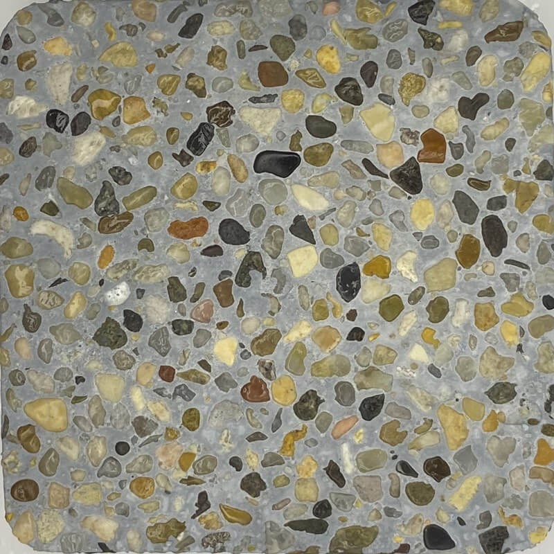 Stonescape Pebble Finish - Infinite Pool Finishes- Pool Finish ...