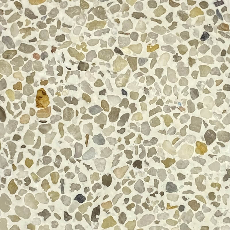 Stonescape Pebble Finish - Infinite Pool Finishes- Pool Finish ...