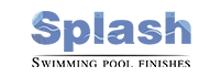 About Us - Infinite Pool Finishes- Pool Finish Professionals and Pool ...